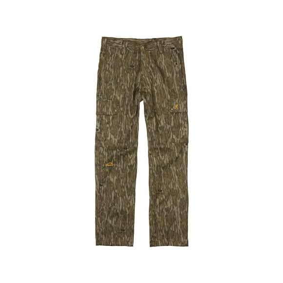 Browning Hunting Clothing