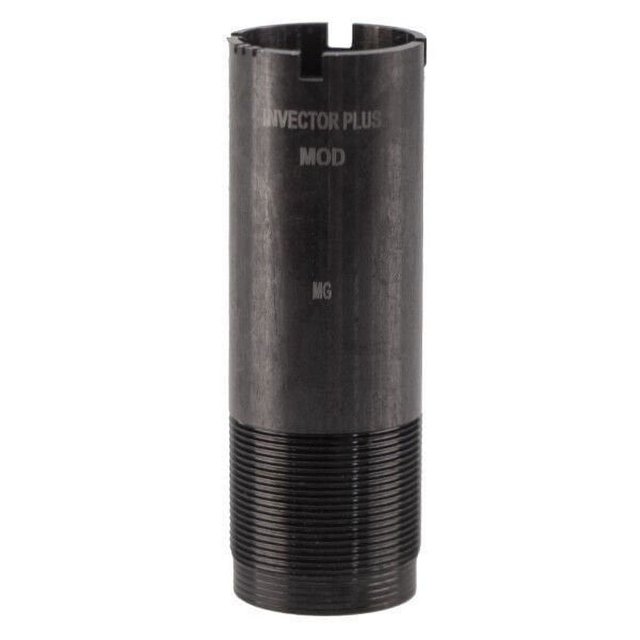 Browning Winchester 12 Gauge Modified Invector+ Flush Choke Tube ...