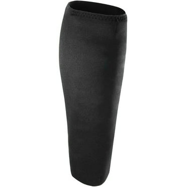 Copper Wear Compression Elbow Sleeve, Medium - Walmart.com