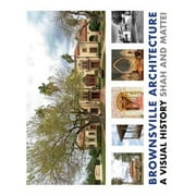 Pino Shah; Eileen Mattei; Carrie Rood