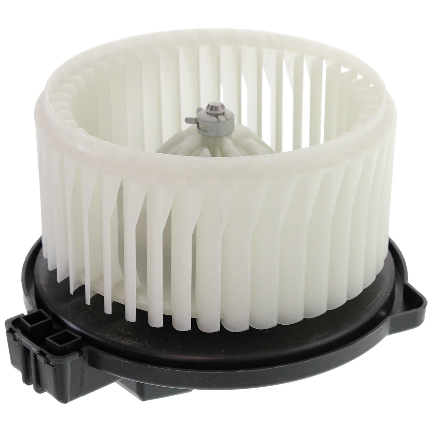 Browse Thousands of 2006 for Toyota for Sienna, for Lexus for RX350 ...