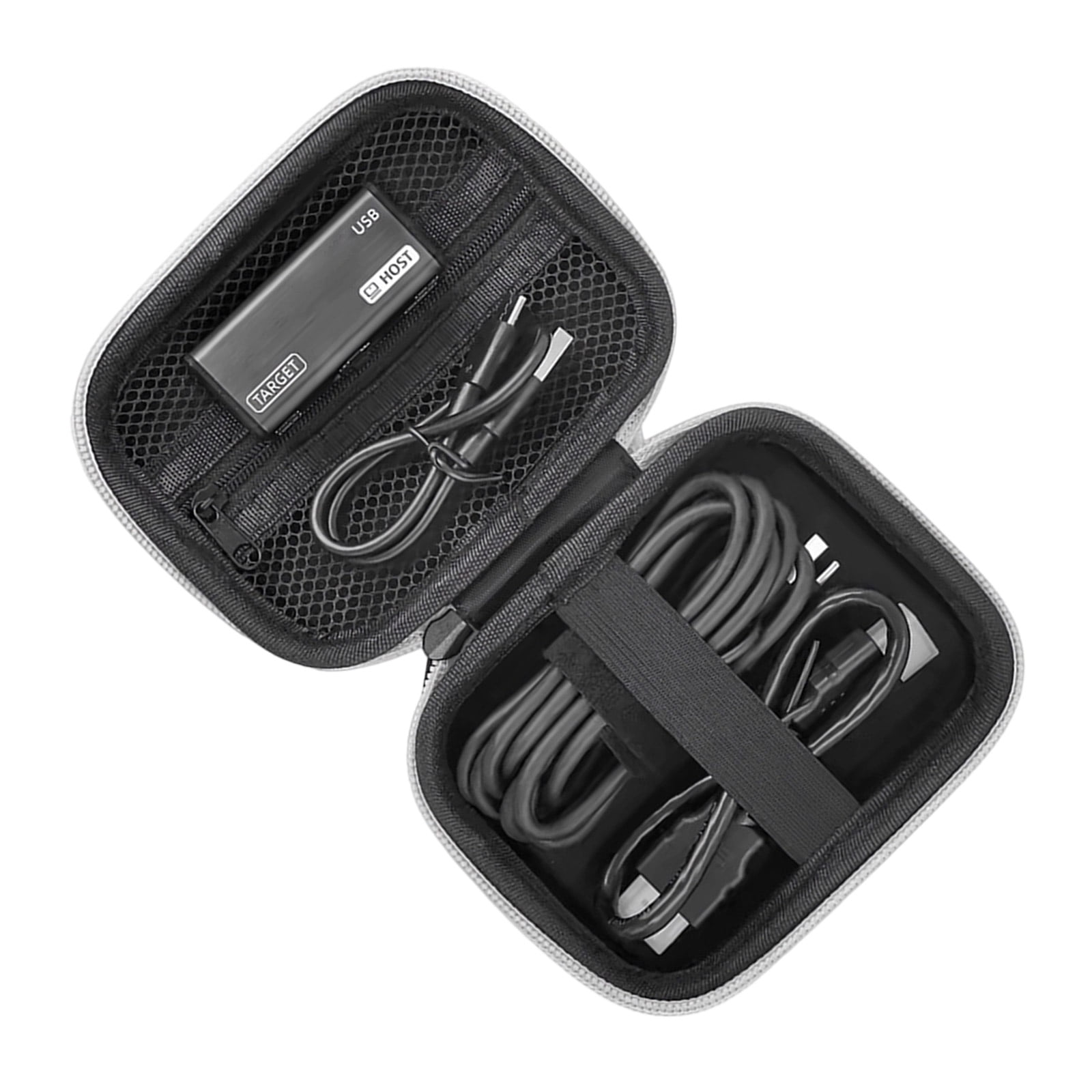 Browsers Baseds HDTV NanoKVM USB Switches With 4K Out For Multiple ...