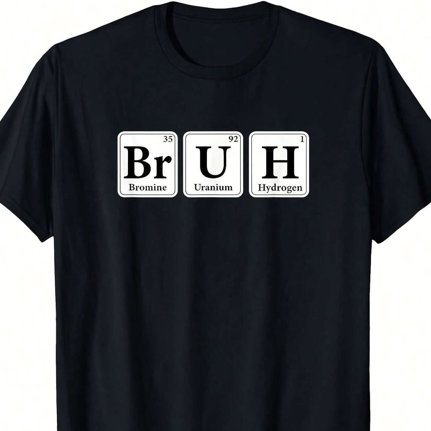 Brrbrr Patapin Italian Brainrot Animals Funny Meme s Wo R Oversized ...