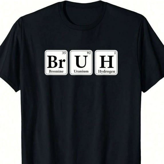 Brrbrr Patapin Italian Brainrot Animals Funny Meme s Wo R Oversized ...