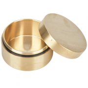 Waterproof Metal Box