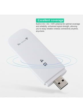 Wifi Modems in Modems by Type - Walmart.com