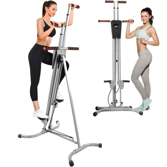 Steppers in Exercise Machines - Walmart.com