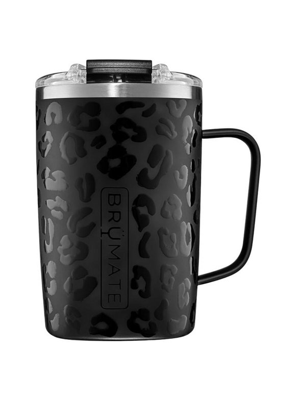 Coffee Mugs in Drinkware - Walmart.com