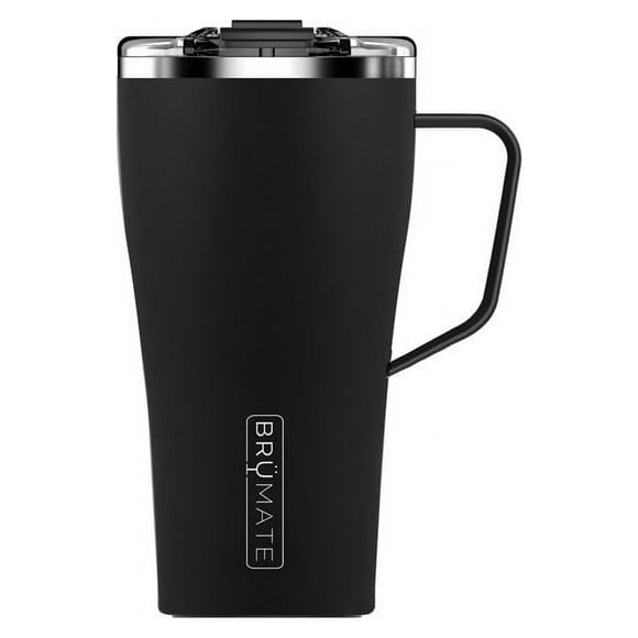Brumate 16 Oz