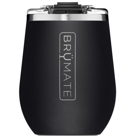 Brumate Tumbler