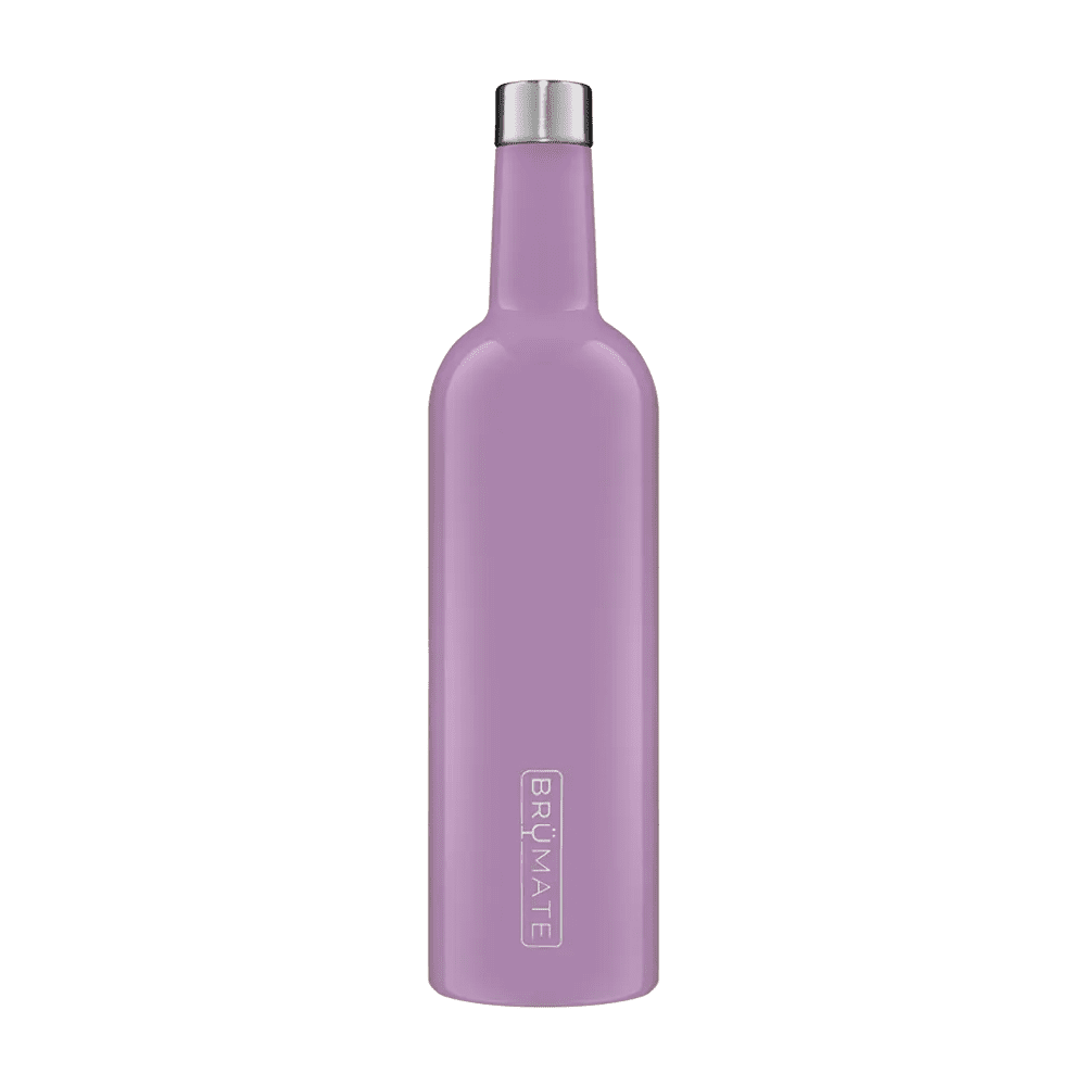 Brumate Wine Bottle