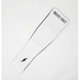 Bruce Bolt Medical Grade Graduated Compression Baseball & Softball Arm ...