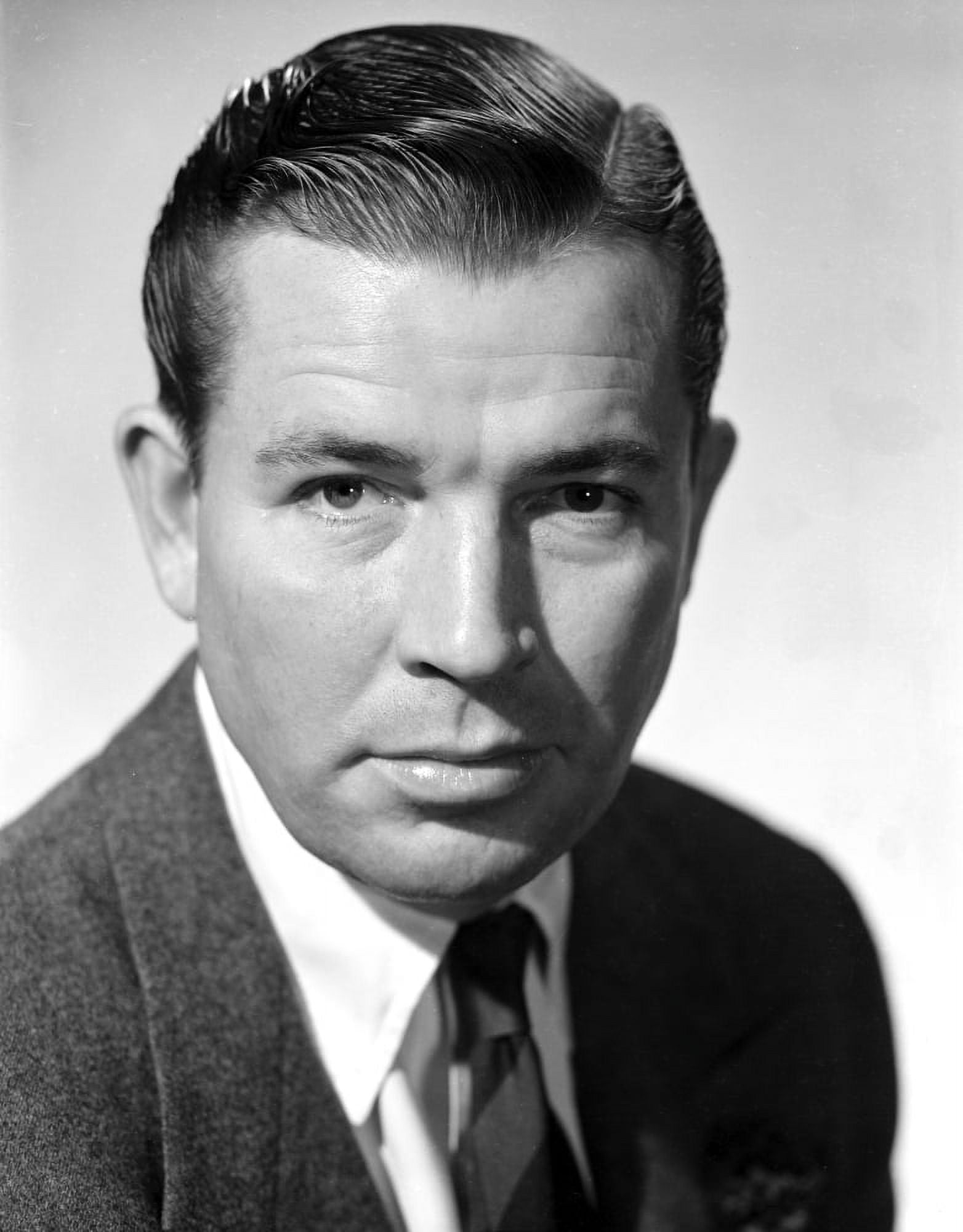 Bruce Cabot Photo Print (8 x 10) - Walmart.com