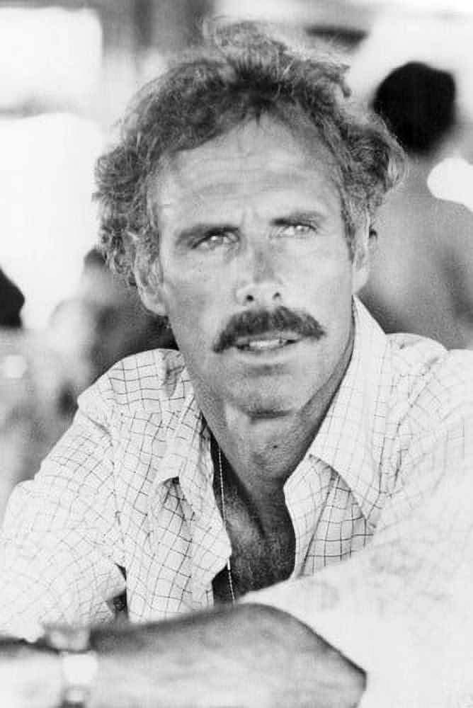 Bruce Dern 24x36 Poster - Walmart.com