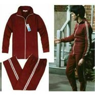 Free Shipping! Venum Contender Kids BJJ Gi - Walmart.com - Walmart.com