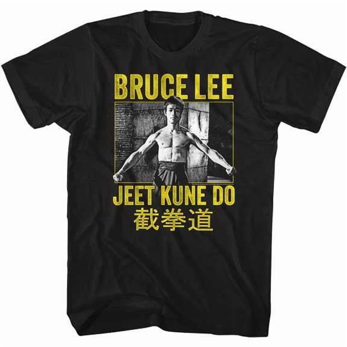 Bruce Lee Martial Art Actor Director Film Movie Instructor Karate New ...