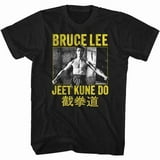 Bruce Lee Martial Art Actor Director Film Movie Instructor Karate New ...