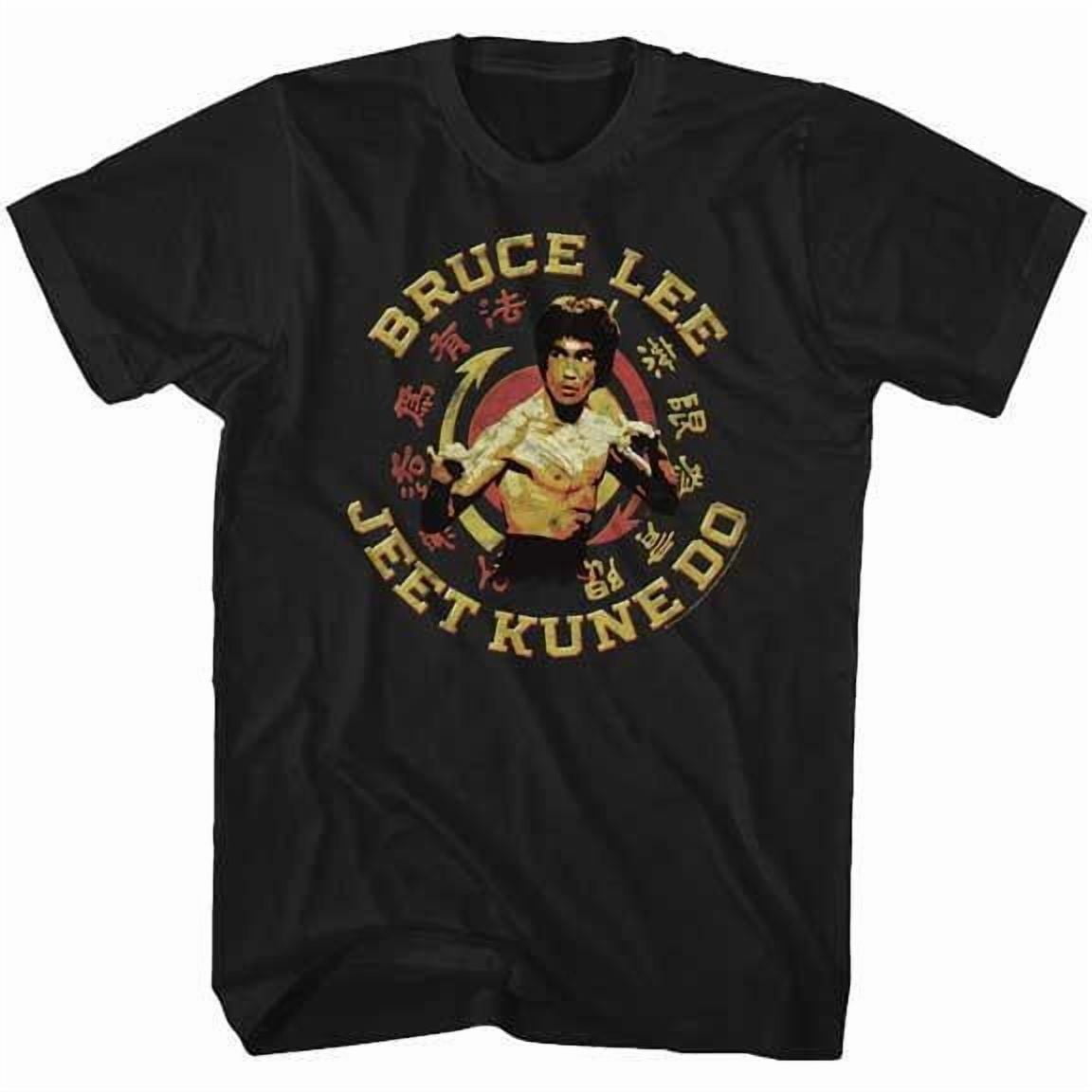 Bruce Lee Martial Art Actor Director Film Movie Instructor Karate New ...