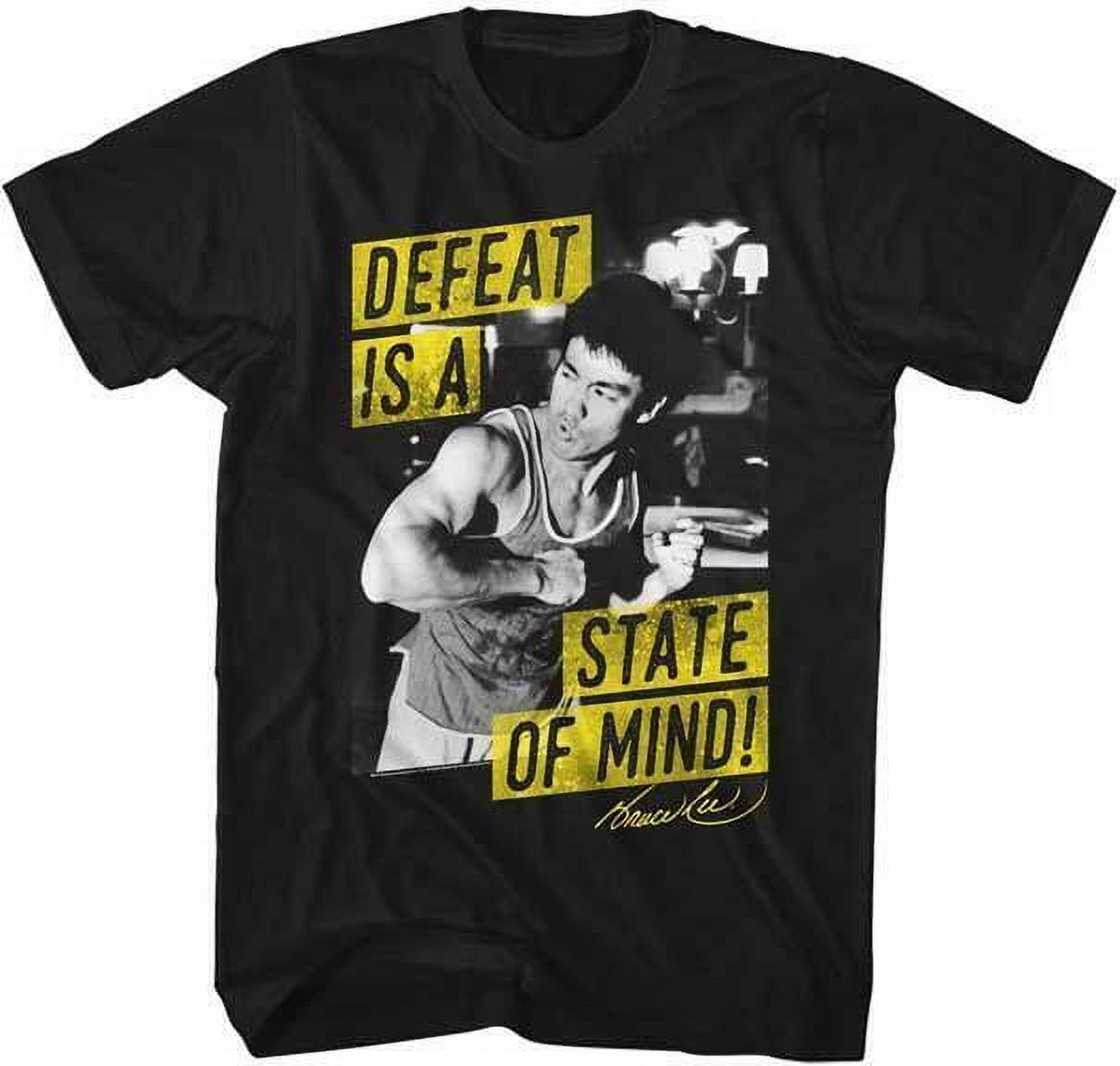 Bruce Lee Martial Art Actor Director Film Movie Instructor Karate New ...