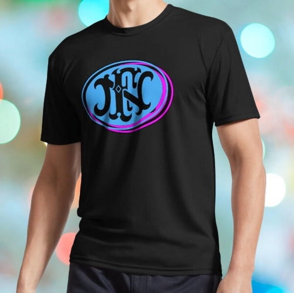 Bruce Lee Signature Autograph Yellow Jumpsuit Men's T Shirt Icon Legend ...