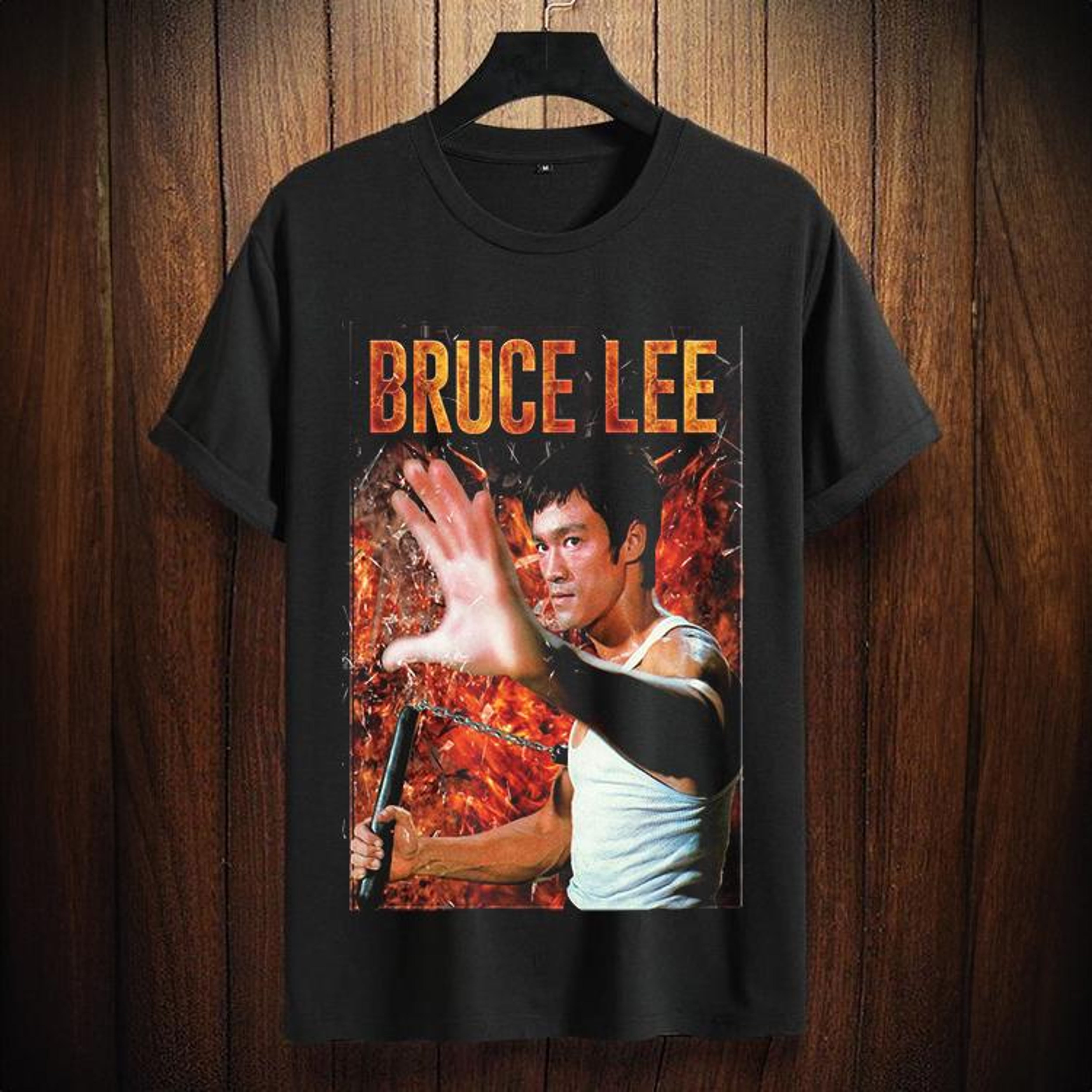 Bruce Lee, Vector Image, Cricut, Cut, Cutting and Printing, Laser ...