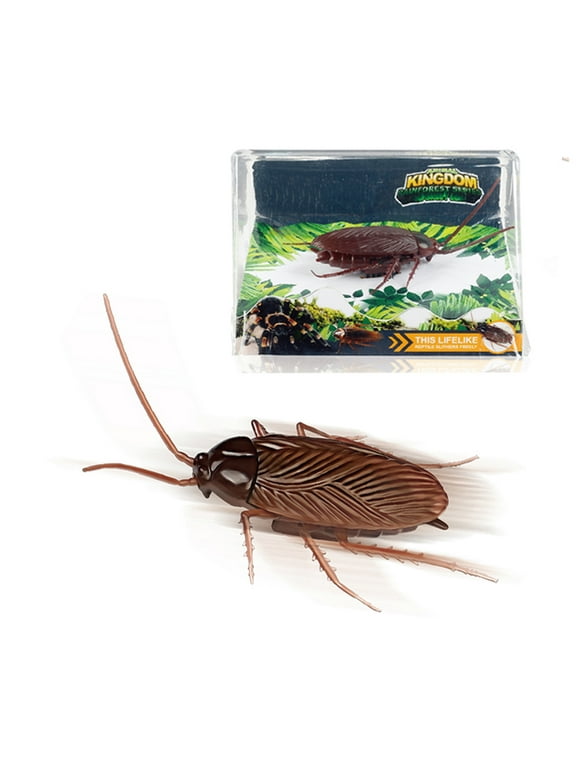 Gag Gifts in Novelty Toys - Walmart.com