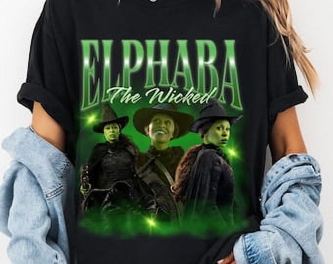 Bruce SpringsKiraTeen And E Street 2024 Rock Band Tour T-Shirts Unisex ...