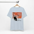Bruce Springsteen And E Street 2024 Tour Shirt, E Street Shirt, Bruce ...