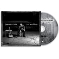 Bruce Springsteen - Lost And Found: Selections From The Lost Albums ...