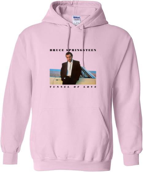 Bruce Springsteen The Boss Classic Rock Music Legend E Street Band Star ...