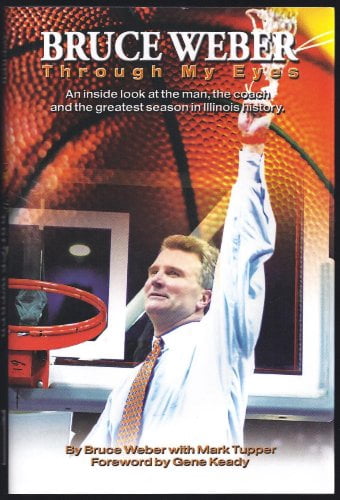 Pre-Owned Bruce Weber: Through My Eyes An inside look at the man, the ...
