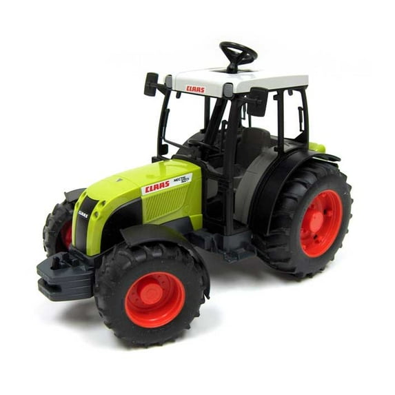 Bruder 02110 CLAAS Nectis 267 F - Walmart.com