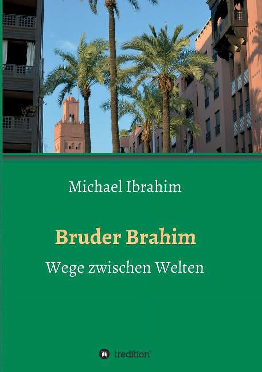 Brahim