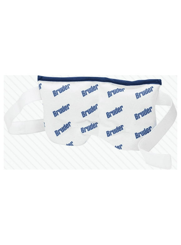 Bruder Eye Masks in Travel Accessories - Walmart.com
