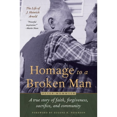 A Brief History of the Andrew Putman (Buttman, Putnam) Christian Wyandt ...