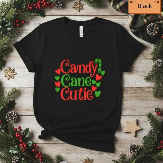 Bruh 67 Six Seven Meme Christmas Tree Funny Joke Unisex T-Shirt, up to ...