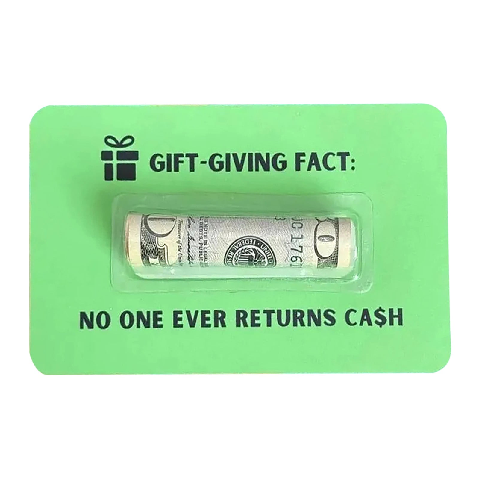 Bruh Card In Addition To Serving As Decorations Paper Wallet Gift ...