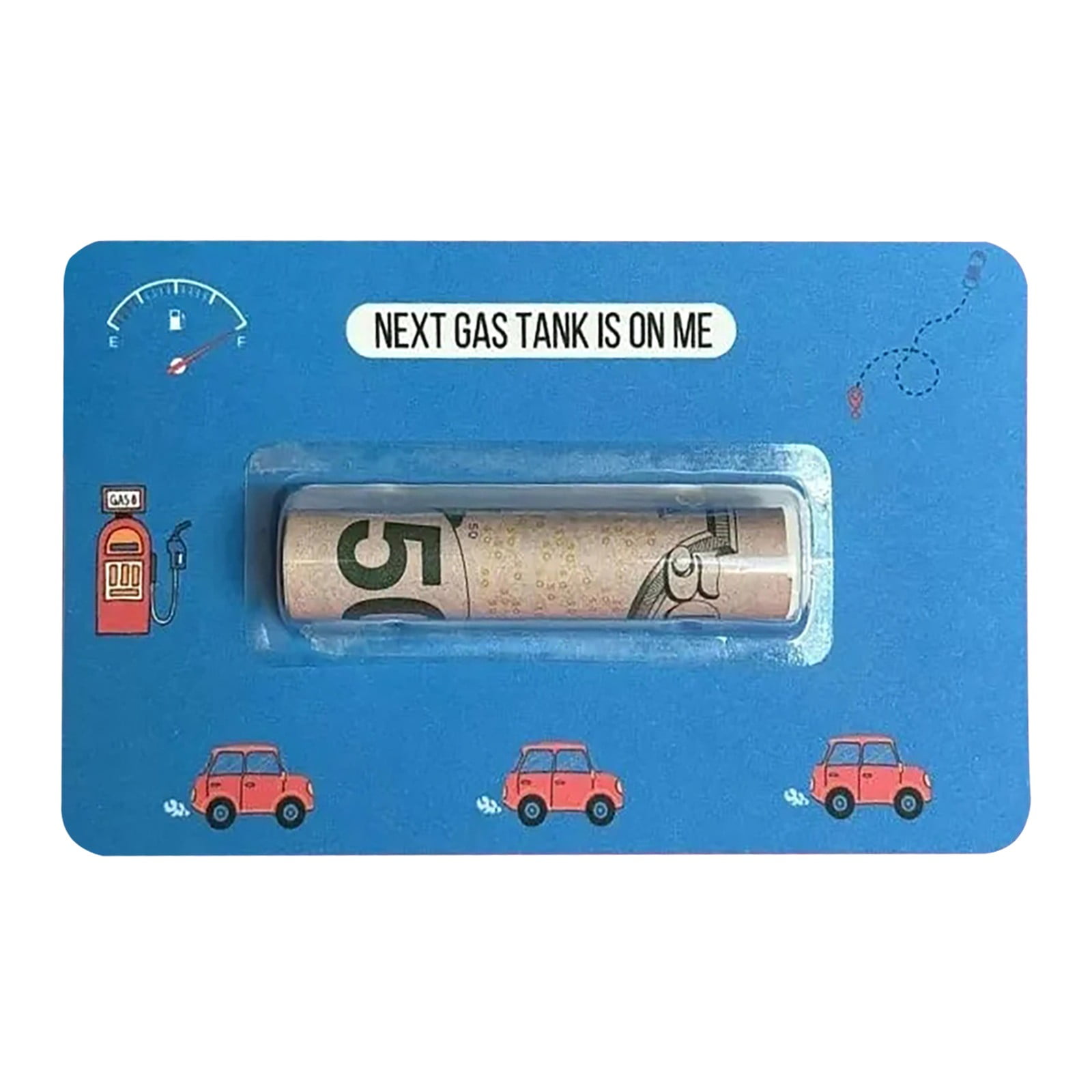 Bruh Card In Addition To Serving As Decorations Paper Wallet Gift ...