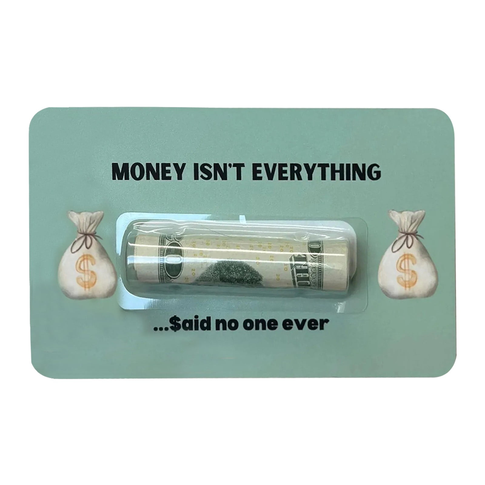 Bruh Card In Addition To Serving As Decorations Paper Wallet Gift ...