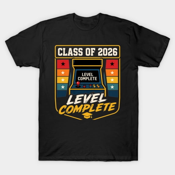 Bruh I'm A Senior Funny Trendy Slang Concept Class Of 2026 Grad Unisex ...
