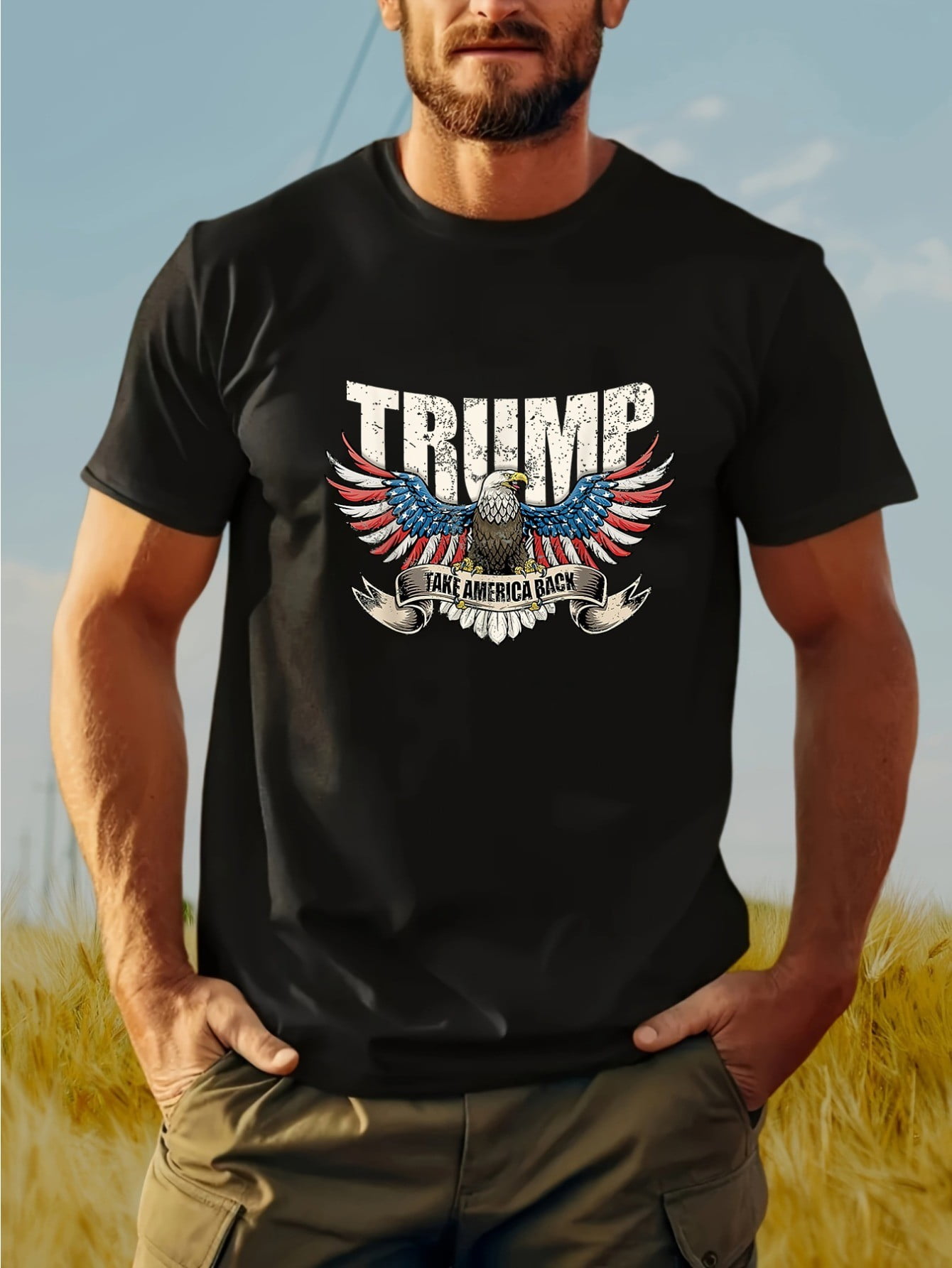 Bruh Its My Last Of School-Happy Last Of School-Bruh T-Shirt - Walmart.com