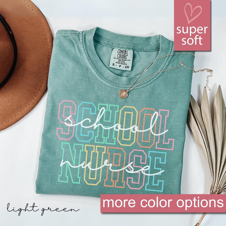 Bruh No Cap Svg Png, Funny Gen A Slang Teachers Happy Last Day of ...