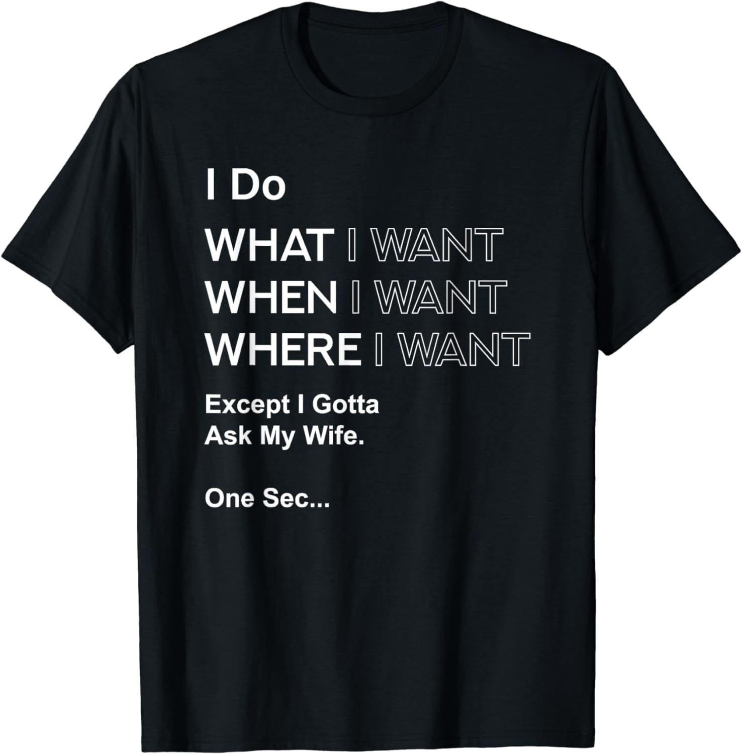 Bruh Tie Dye Brah Bro Dude Greeting Slang Funny Meme Saying T-Shirt ...