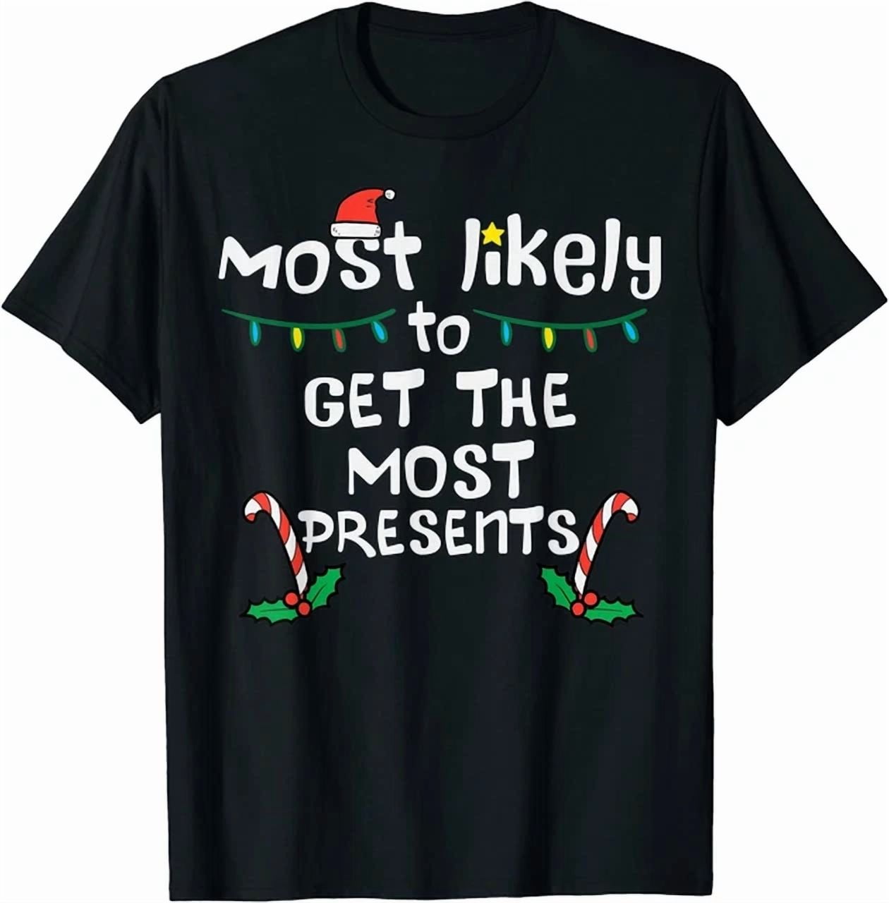 Bruh We Out 5Th Graders Class Of 2025 Fifth Grade Graduation S-5XL T ...