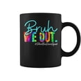 Bruh We Out Happy Last Day Of School Bus Drivers Squad Coffee Mugs ...