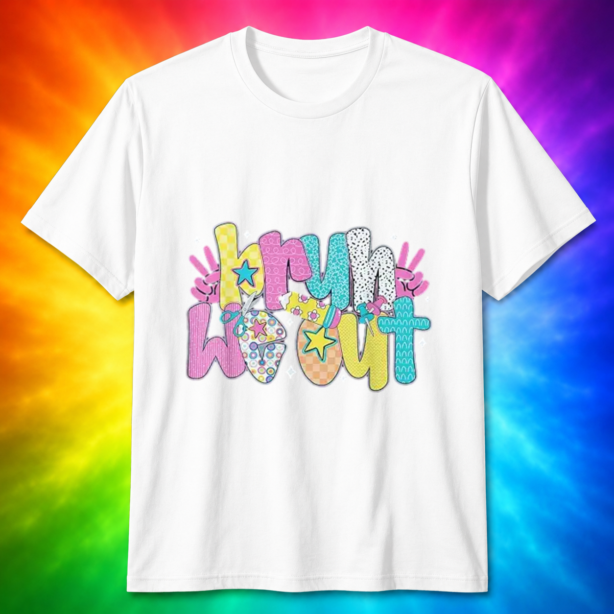 Bruh We Out School’s Out for Summer Last Day of School Unisex T-shirt ...