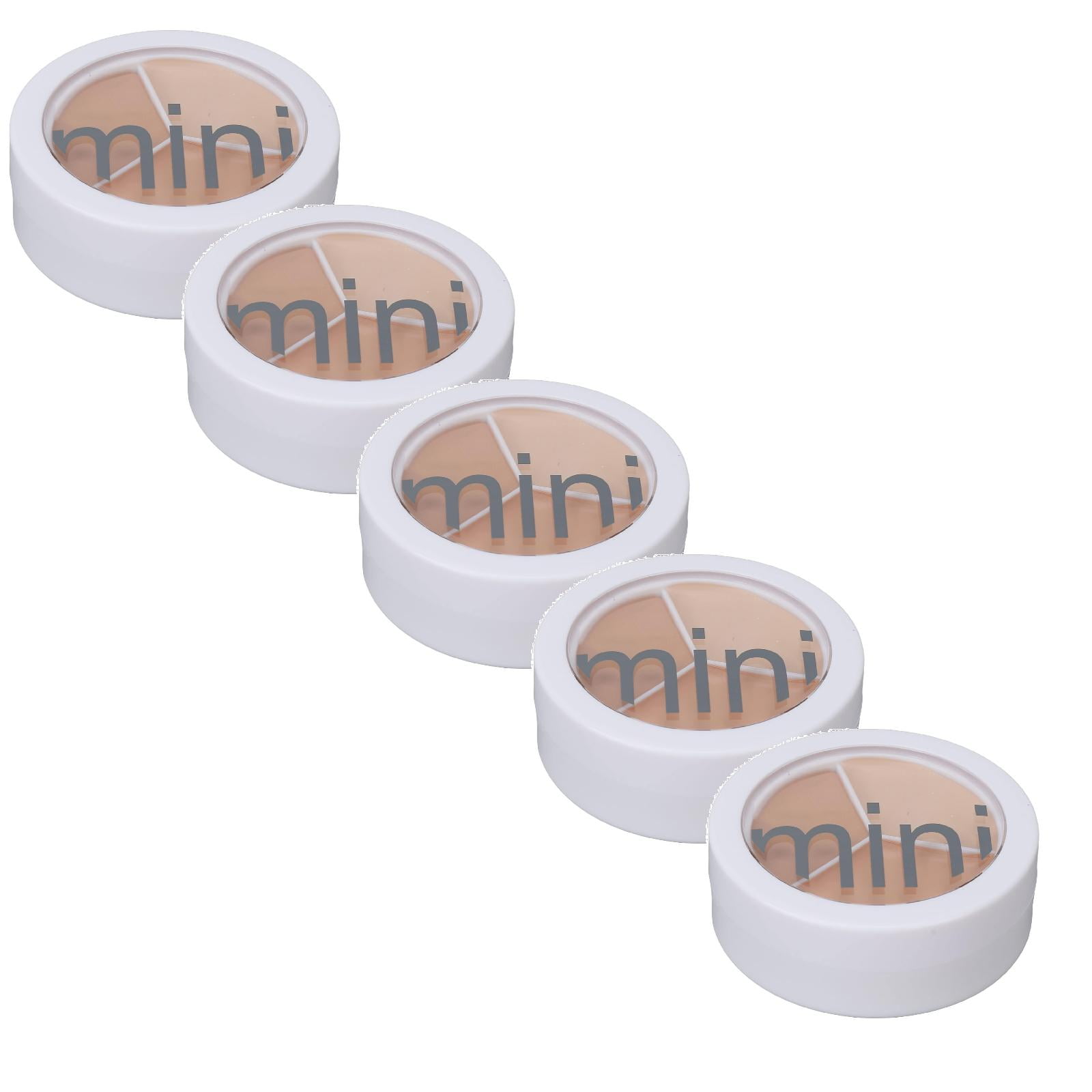 Bruise Wheel Makeup L Midnight Skin Tint Infallible Concealer 01 ...
