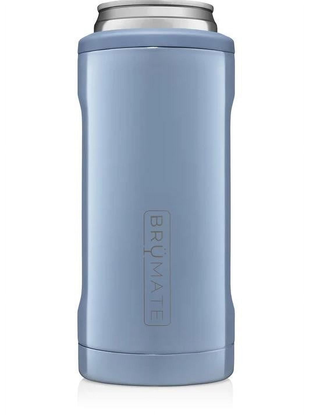 Brumate Hopsulator Slim - Walmart.com