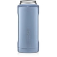 Brumate Hopsulator Slim - Walmart.com