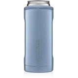 Brumate Hopsulator Slim - Walmart.com